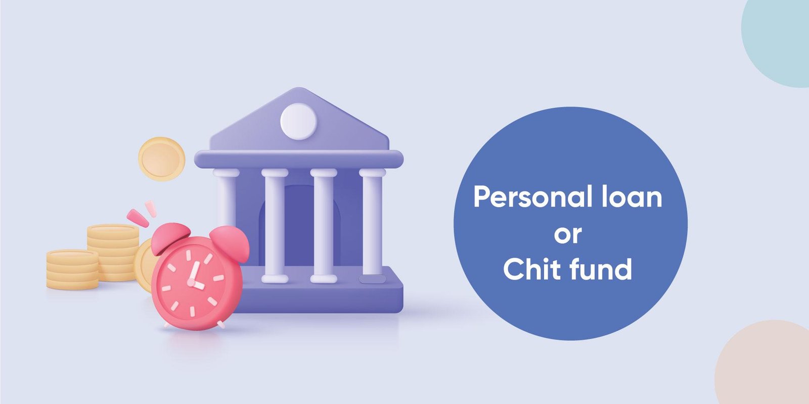 KSFE Kuri vs. Loans: Which is More Profitable for You? - Broadcasticle